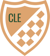 1899 Indoor Golf & Putting Course | Twinsburg, Ohio | Book a Tee Time