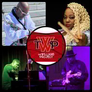 Plan Events at 1899 Indoor Golf | Canton, CLE East & Shaker Heights